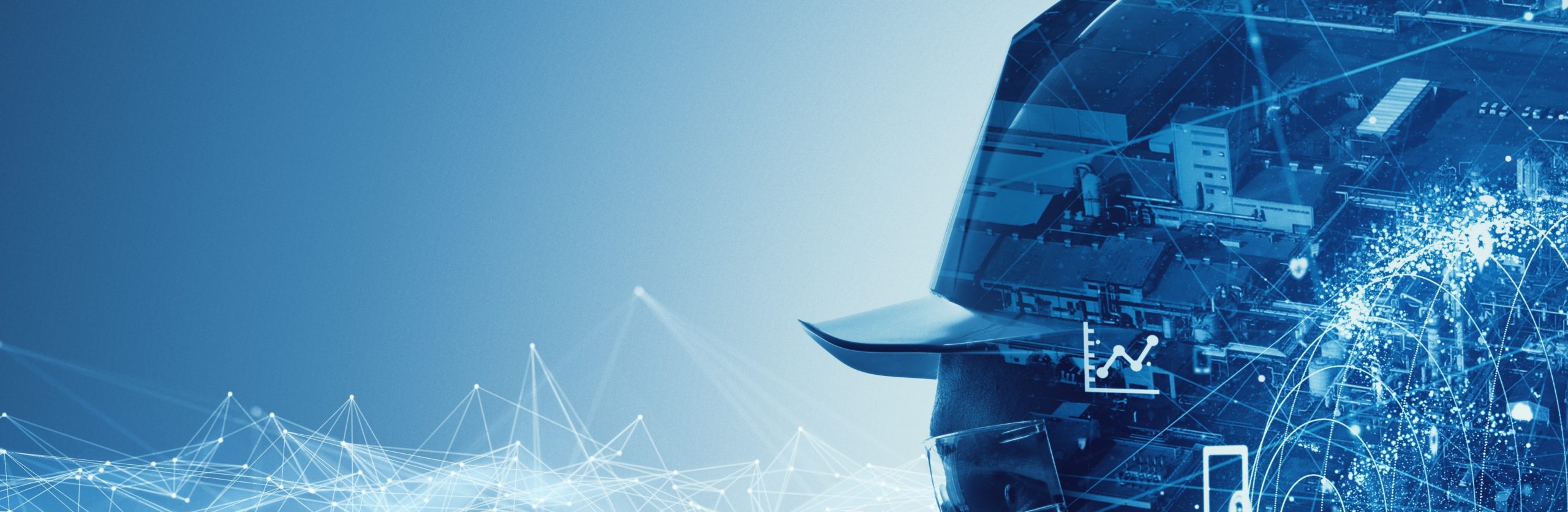 Manufacturing Division - Commerce Interact